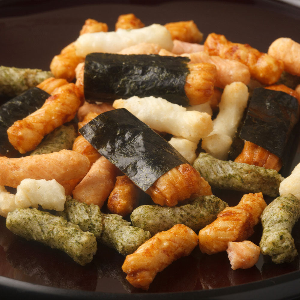 Tokyo Fresh Direct: Japanese Fruits & Grocery Delivery in Singapore