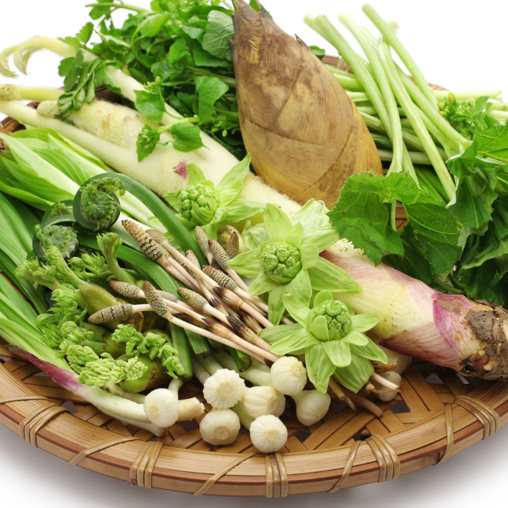 Tokyo Fresh Direct: Japanese Fruits & Grocery Delivery in Singapore