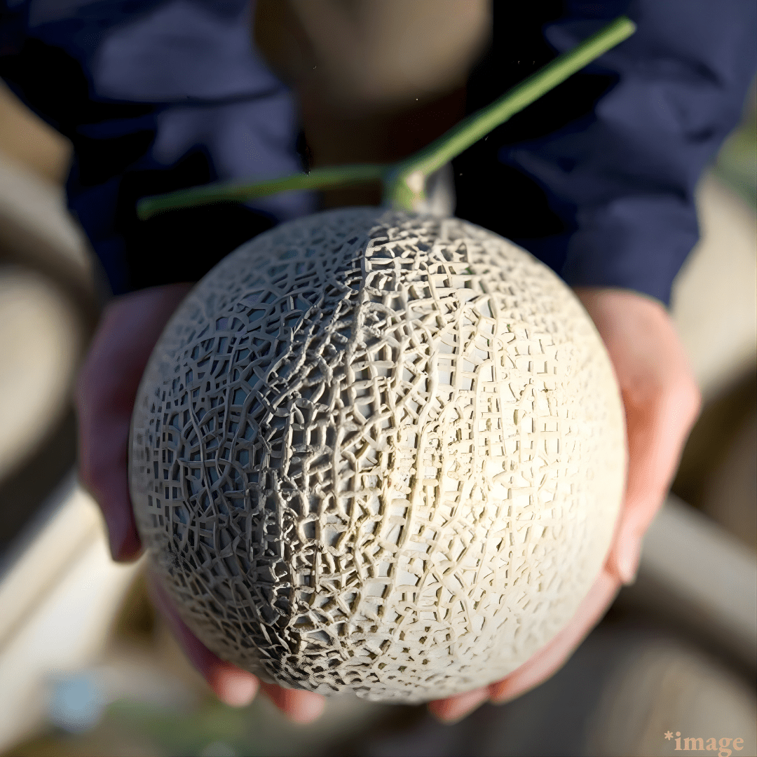 ”Princess Niina (Top Garde/Giftbox)" from Kochi, Approx.1.3kg ...